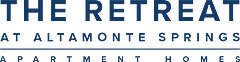 Pet Policy | The Retreat at Altamonte Springs | Pet Friendly Apartments ...