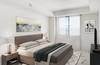 Gallery | 101 Via Mizner | Apartments in Boca Raton near FAU