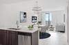 Gallery | 101 Via Mizner | Apartments in Boca Raton near FAU