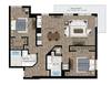 Maizon | Brickell Apartments for Rent