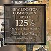 Boone Manor | Luxury Apartments Houston