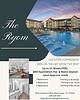 The Ryon | Apartments in Richmond, TX