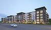 Lenox Heights | Greater Heights Houston Apartments
